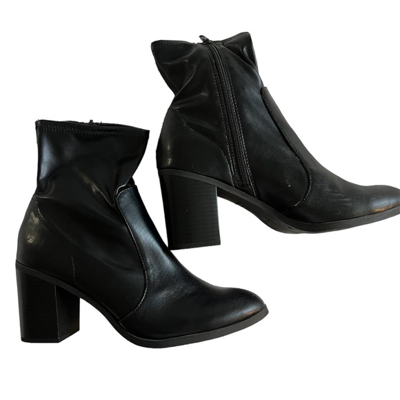 Brash | Shoes | Boots | Poshmark